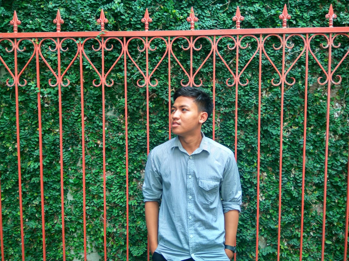 Profil Peserta Management Trainee Alfamart Batch 48 – Management ...